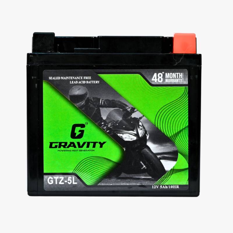 Products & Solutions - Gravity Battery